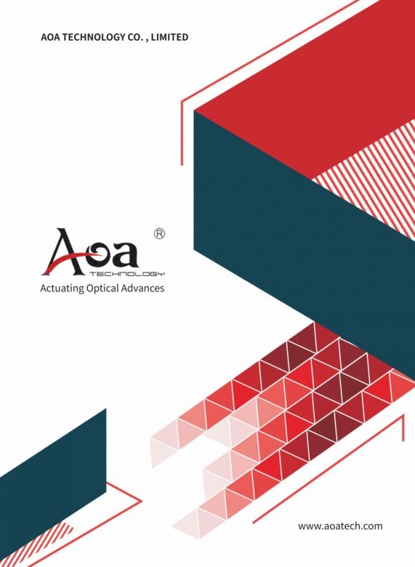 What are SFP MSA and SFP+ MSA standards? - AOA Technology